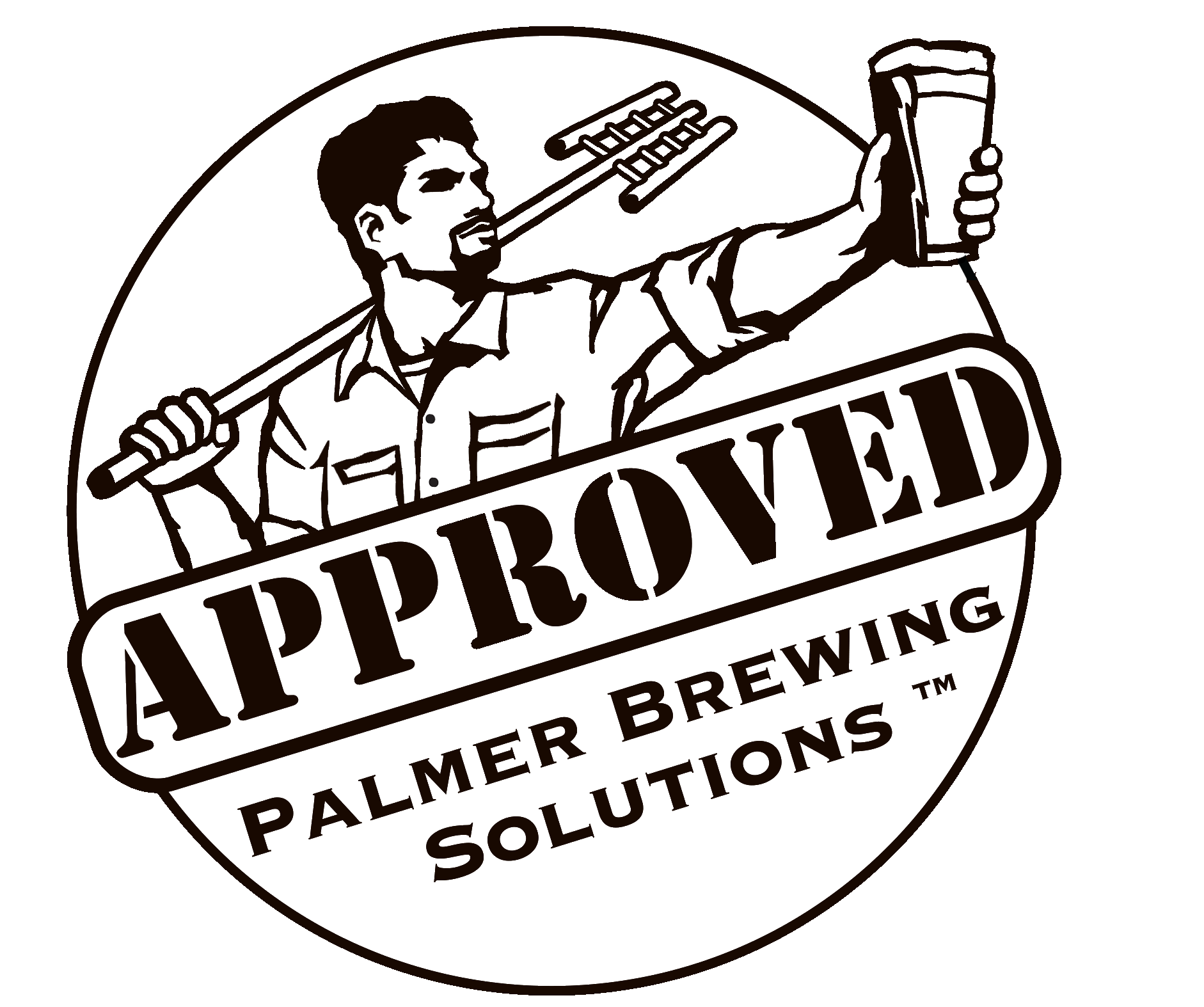 Análisis de agua en casa [Kit Brewlab® Basic de LaMotte Company] | Cervezomicón